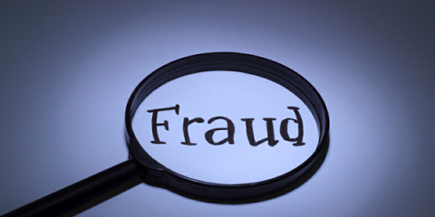 Procurement Fraud - Riskpro can help | Riskpro India - Connect with Risk Professionals